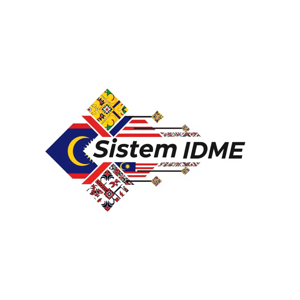IDME KPM: Transformasi Pendidikan Digital