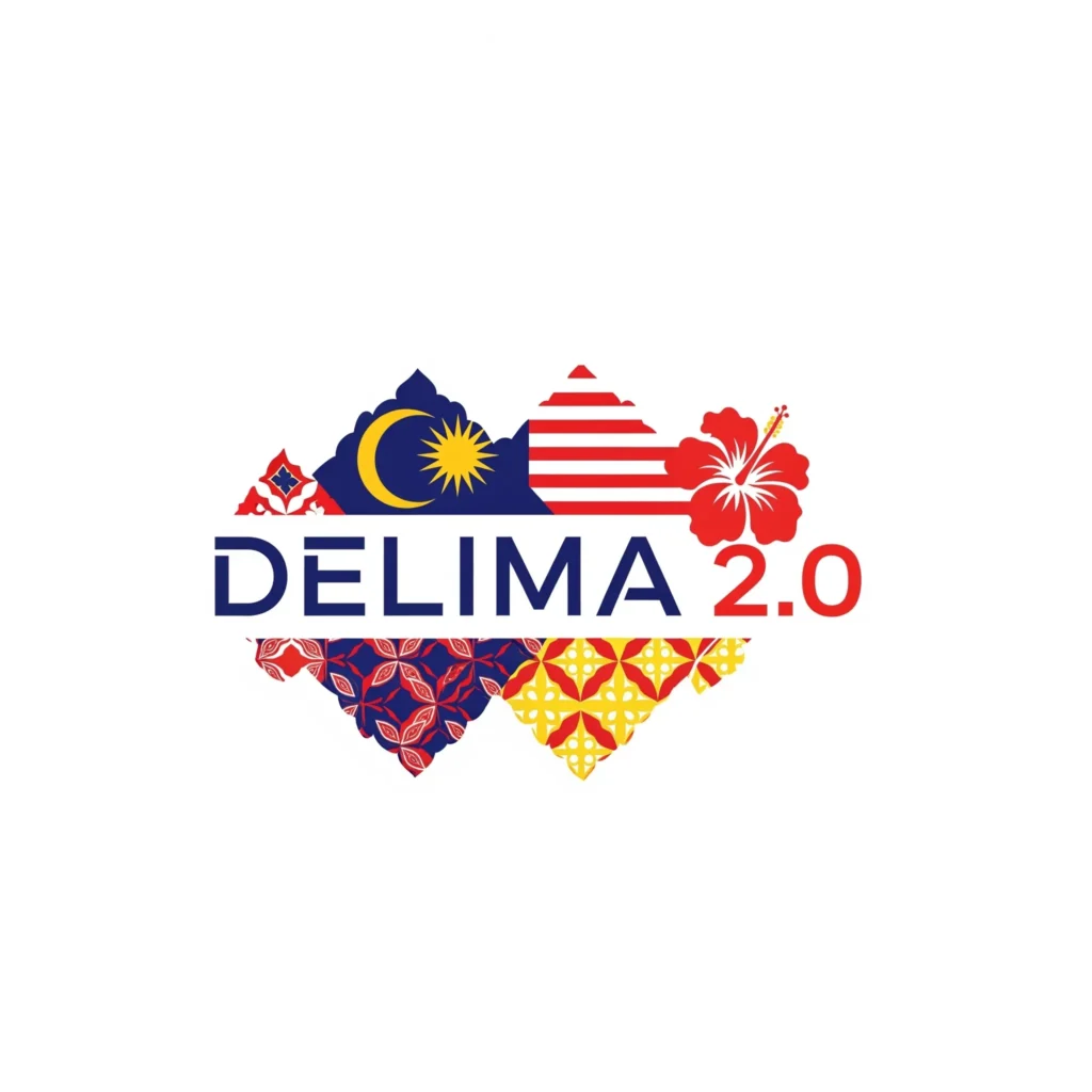 Panduan Lengkap DELIMa 2.0
